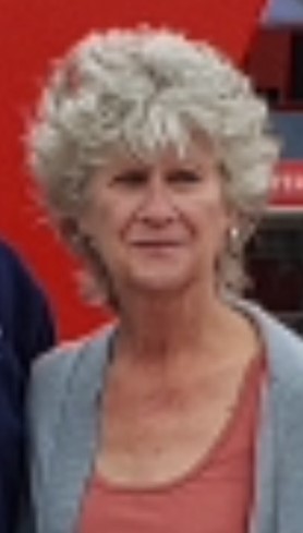Susan Y. Wilson-Bell | News, Sports, Jobs - The Sentinel